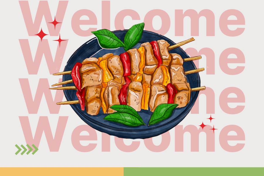 Welcome to Kebites: Pioneering Excellence in Frozen Foods – kebites